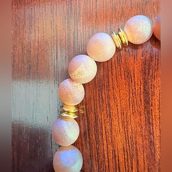 Rustic Cuff | Jewelry | Set Of 2 Rustic Cuff Bracelets | Poshmark